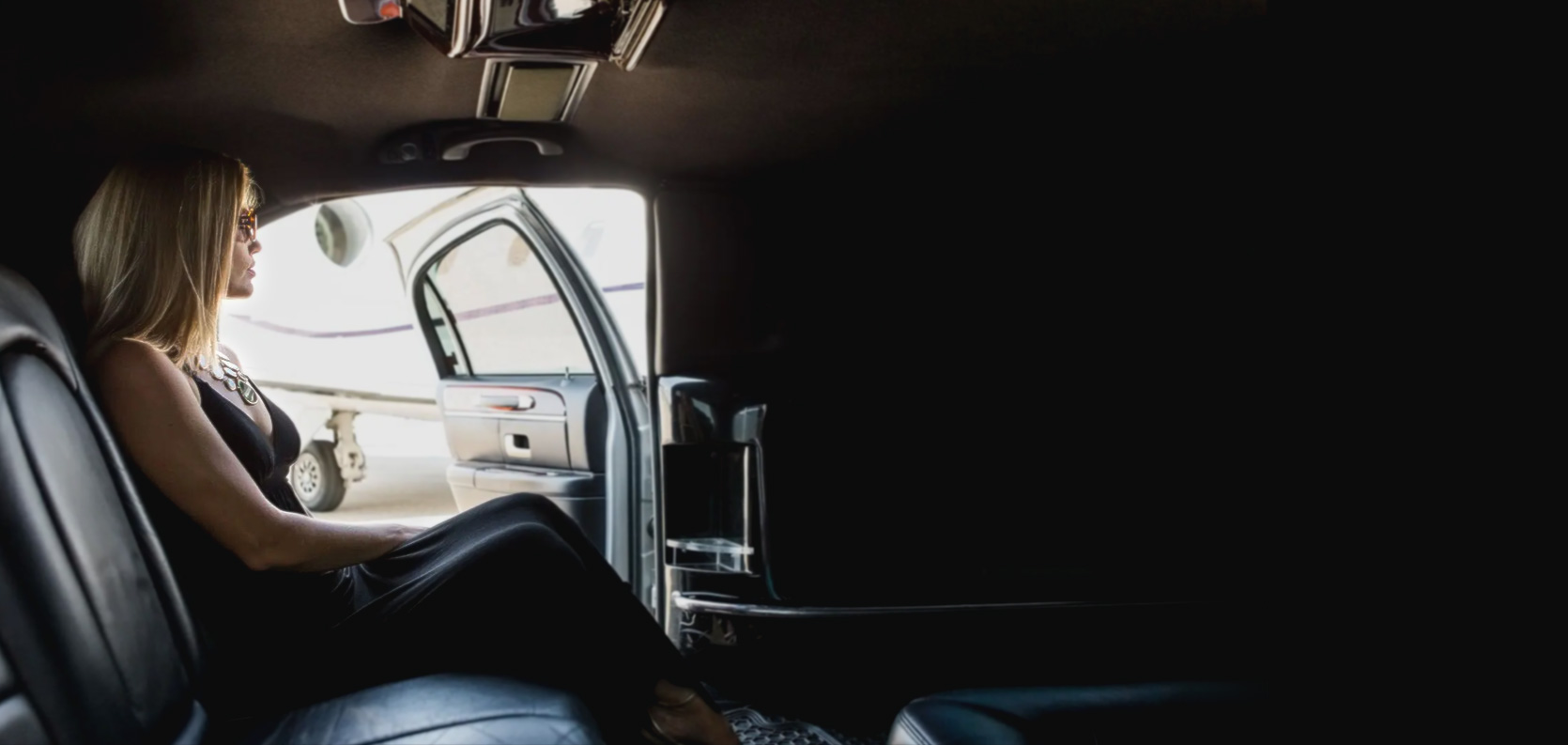 Top Concierge Services – | Luxury Concierge Services